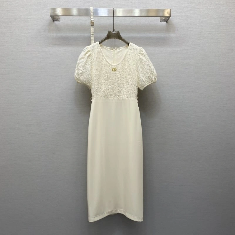 Reasonably priced Unclassified Brand Dress