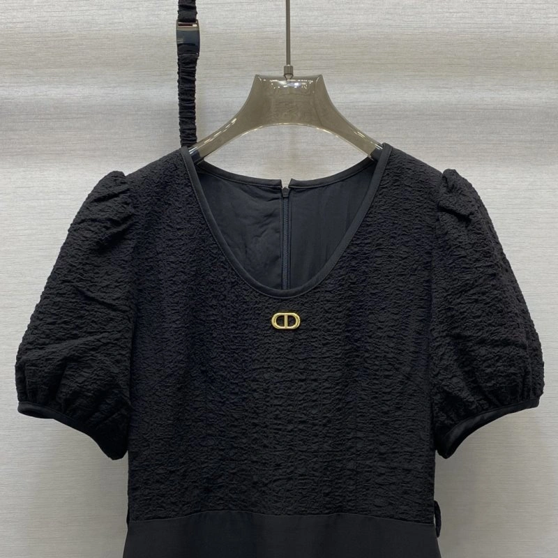 Reasonably priced Unclassified Brand Dress