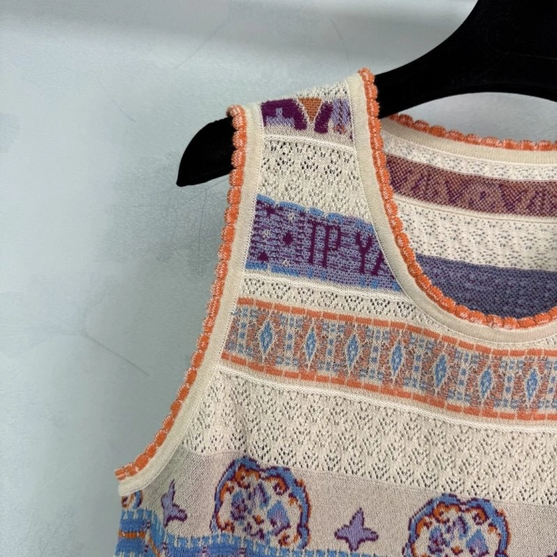 Value-priced Unclassified Brand Dress