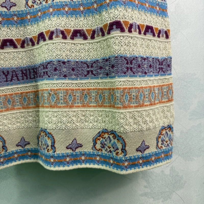 Value-priced Unclassified Brand Dress
