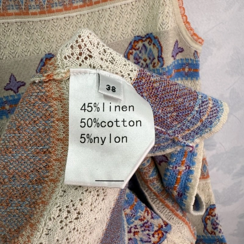 Value-priced Unclassified Brand Dress