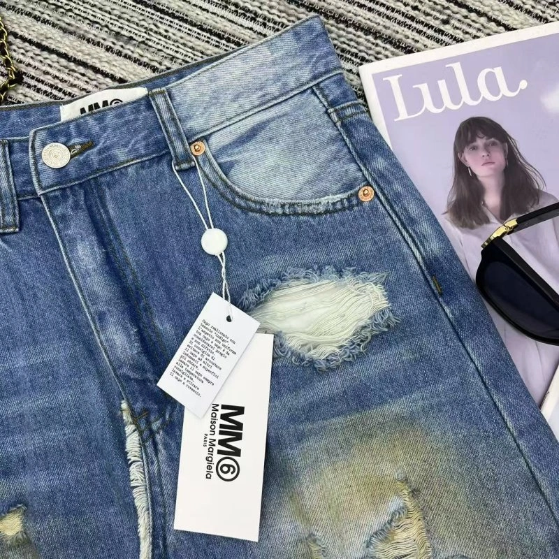 Reasonably priced Unclassified Brand Dress