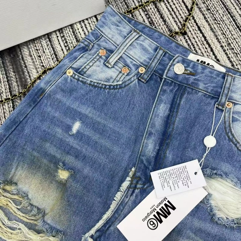 Reasonably priced Unclassified Brand Dress