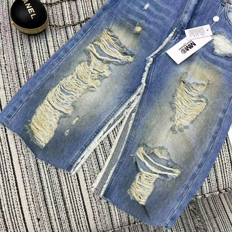 Reasonably priced Unclassified Brand Dress