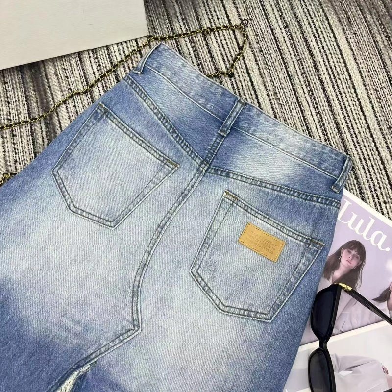 Reasonably priced Unclassified Brand Dress