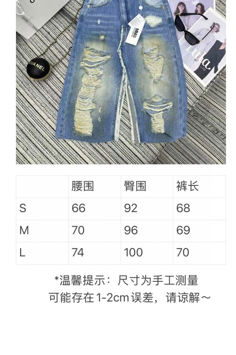 Reasonably priced Unclassified Brand Dress