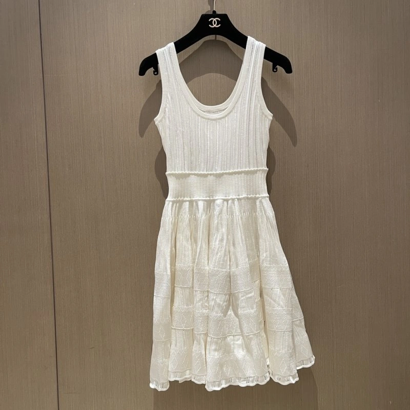 Unclassified Brand Dress