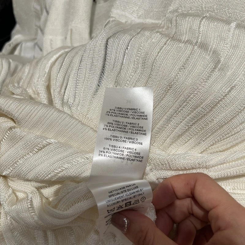 Accurate model Unclassified Brand Dress