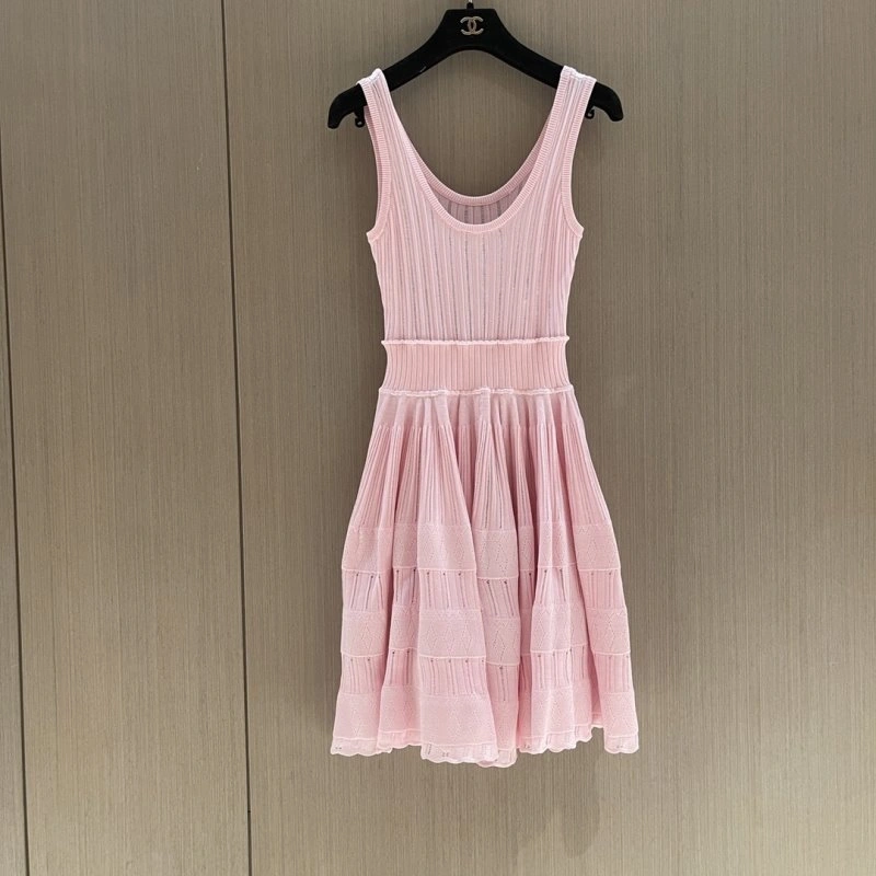 Unclassified Brand Dress