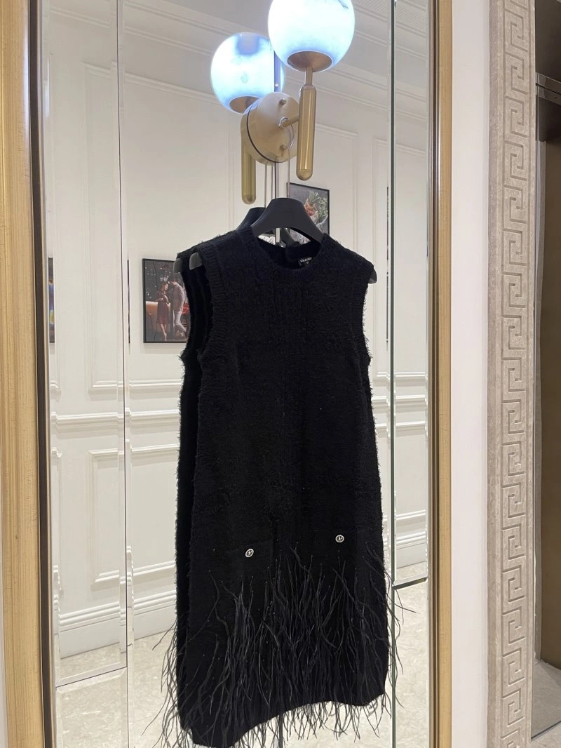 Unclassified Brand Dress