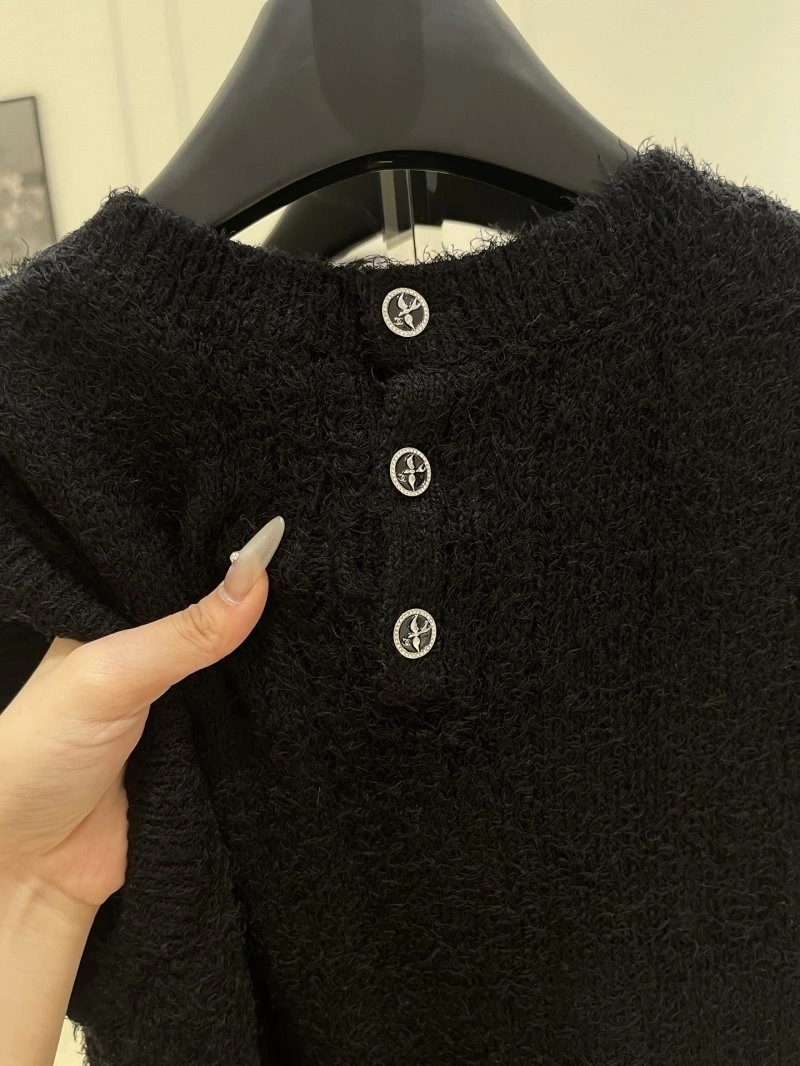 Brand-original Unclassified Brand Dress