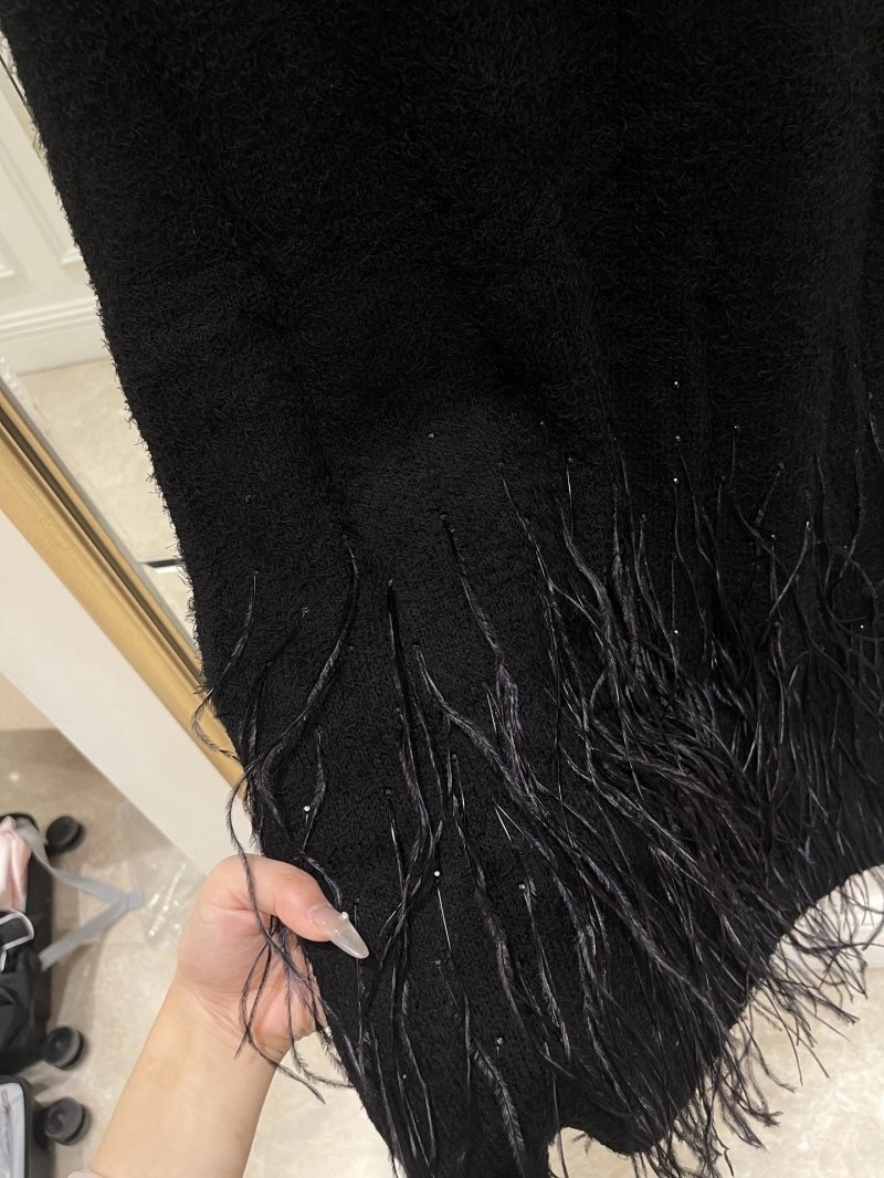 Brand-original Unclassified Brand Dress
