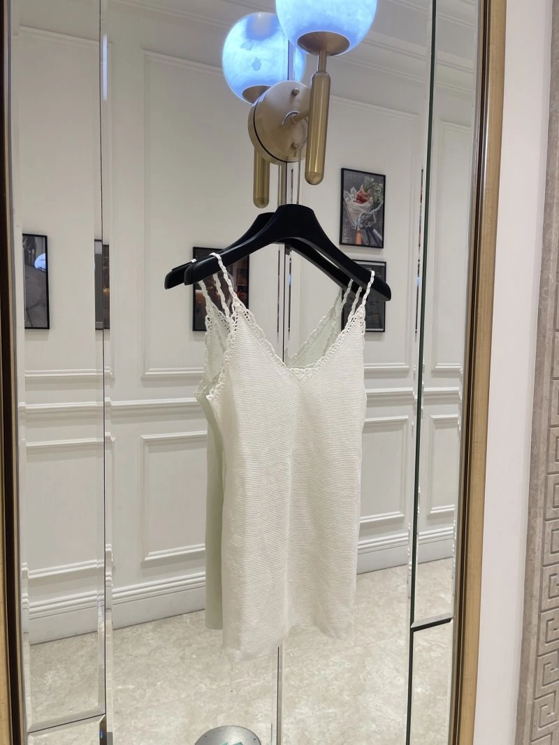 Unclassified Brand Dress