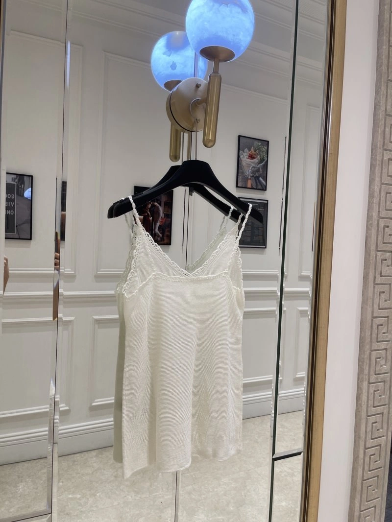 High fidelity Unclassified Brand Dress