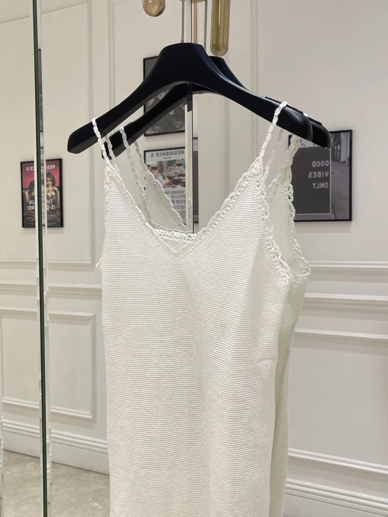 High fidelity Unclassified Brand Dress