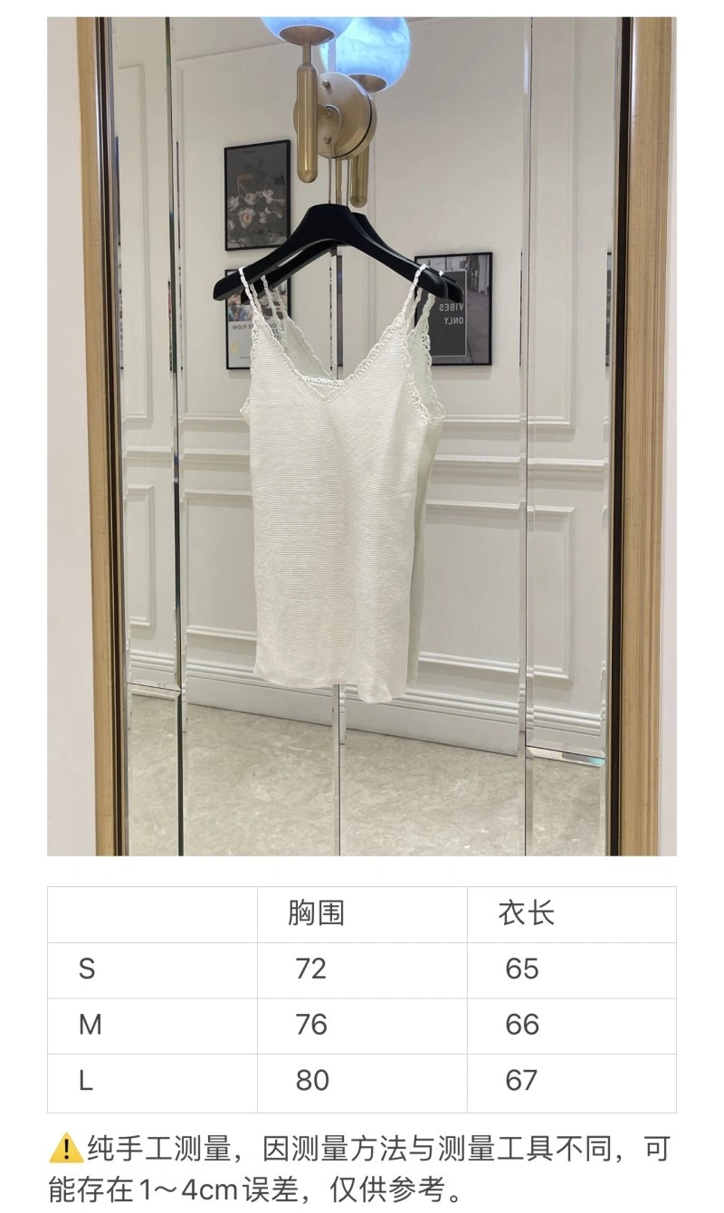 High fidelity Unclassified Brand Dress