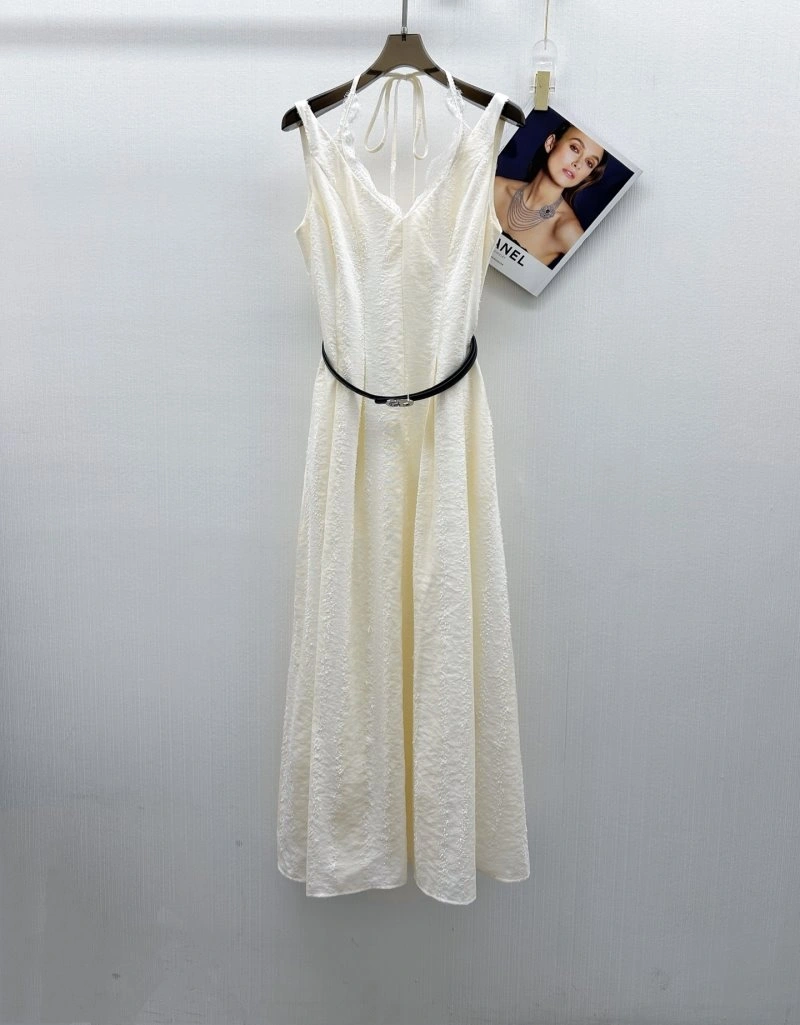 Unclassified Brand Dress