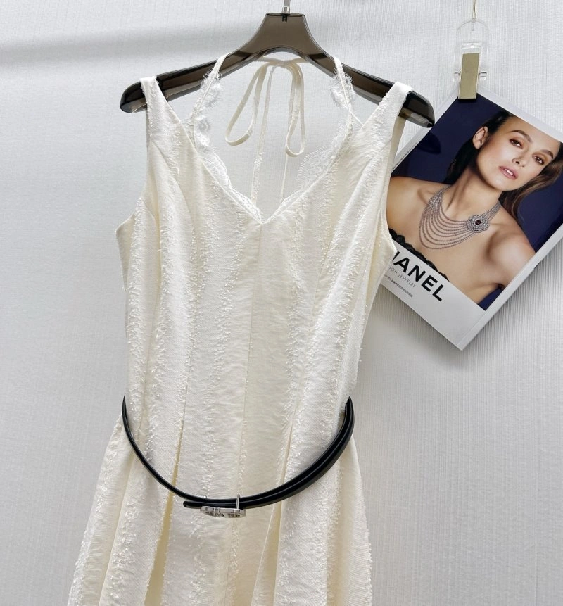 Brand-original Unclassified Brand Dress