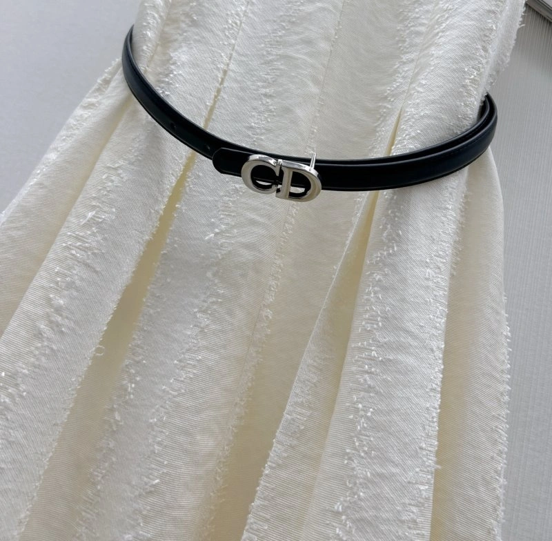 Brand-original Unclassified Brand Dress
