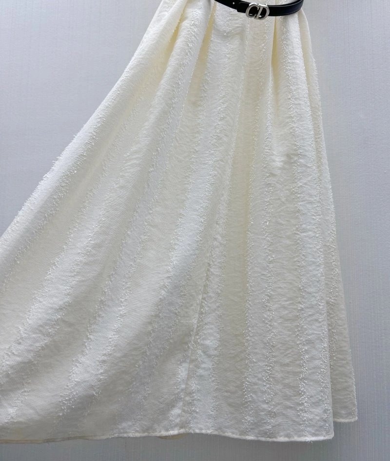 Brand-original Unclassified Brand Dress