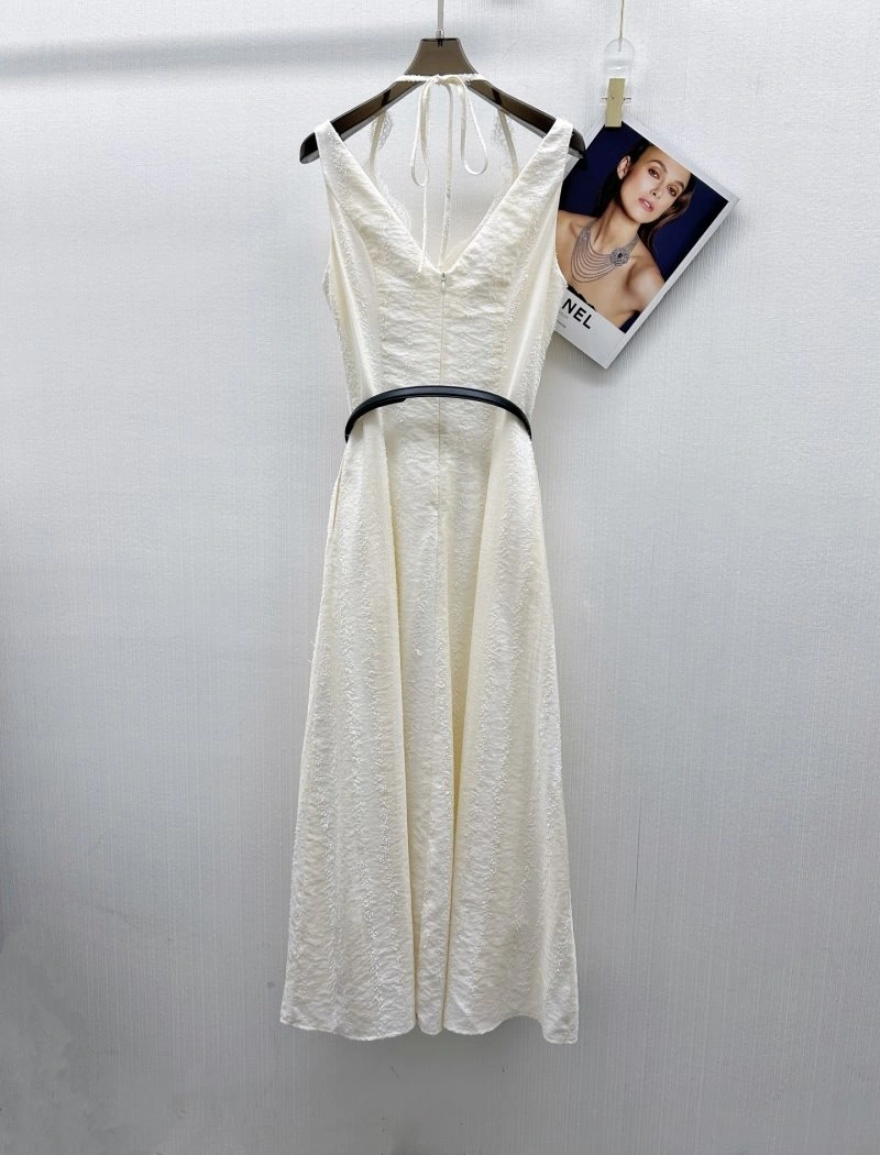 Brand-original Unclassified Brand Dress