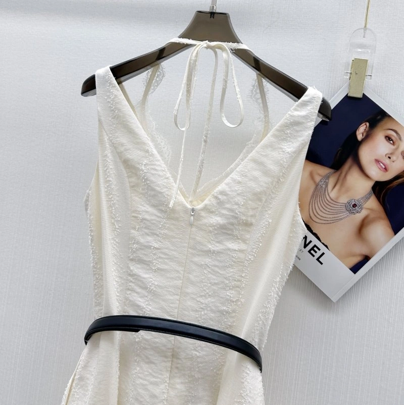 Brand-original Unclassified Brand Dress
