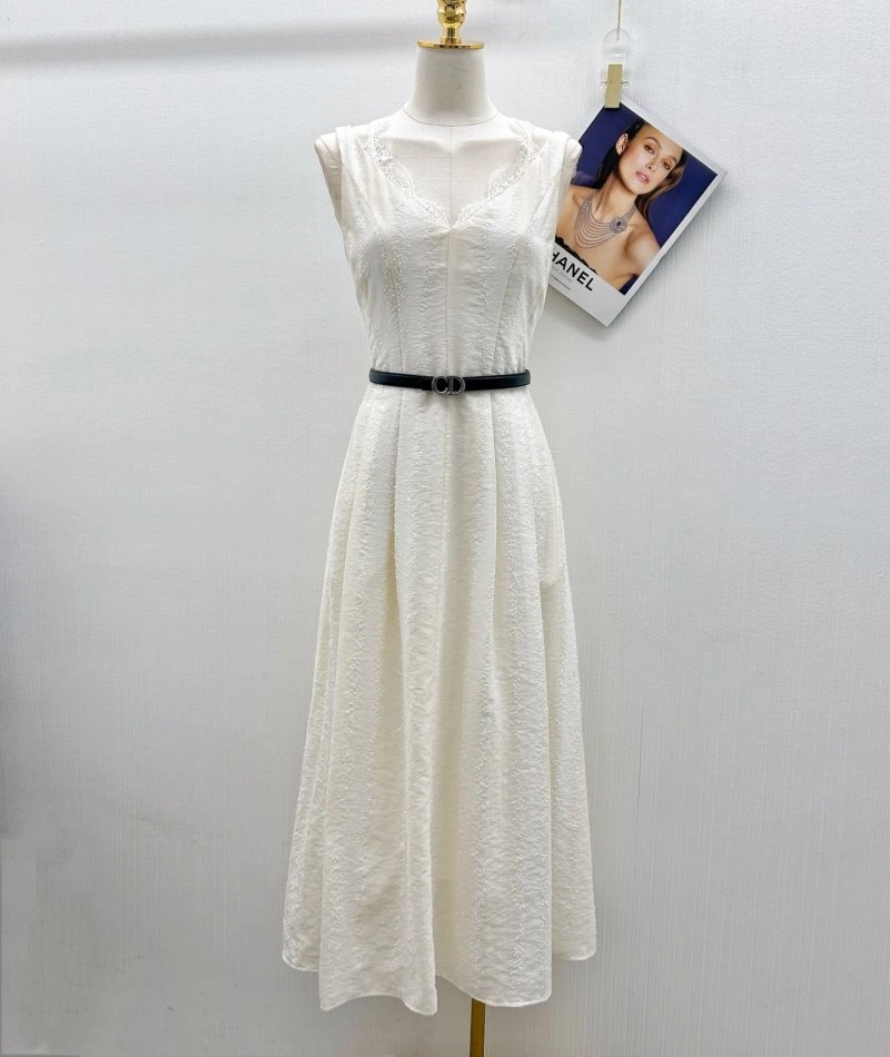 Brand-original Unclassified Brand Dress