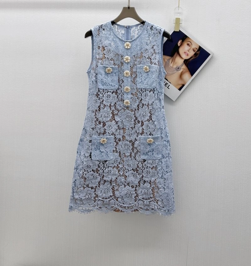 Unclassified Brand Dress