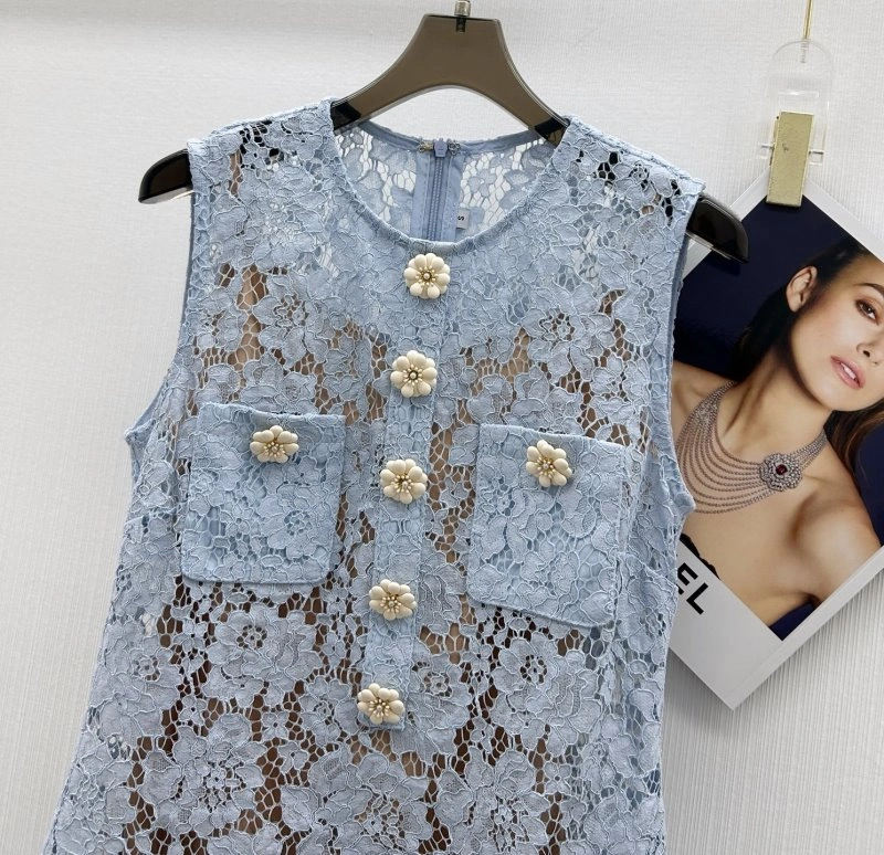 Brand-original Unclassified Brand Dress