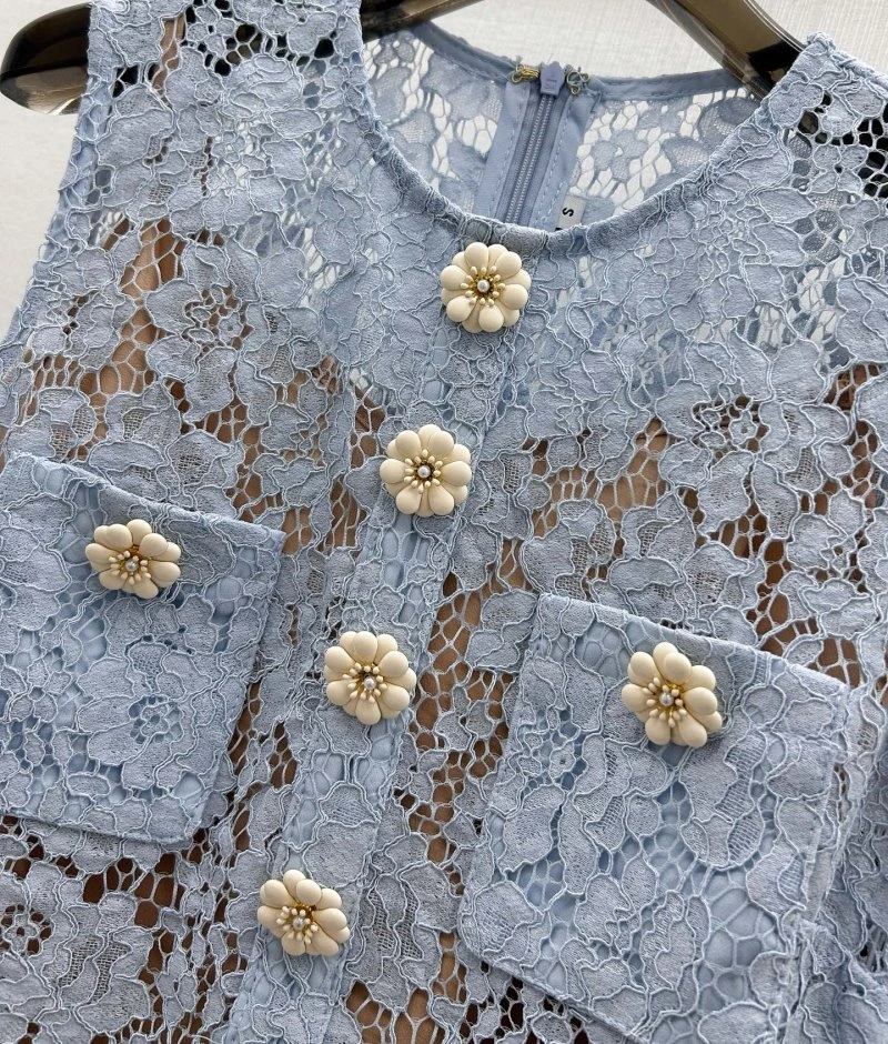 Brand-original Unclassified Brand Dress