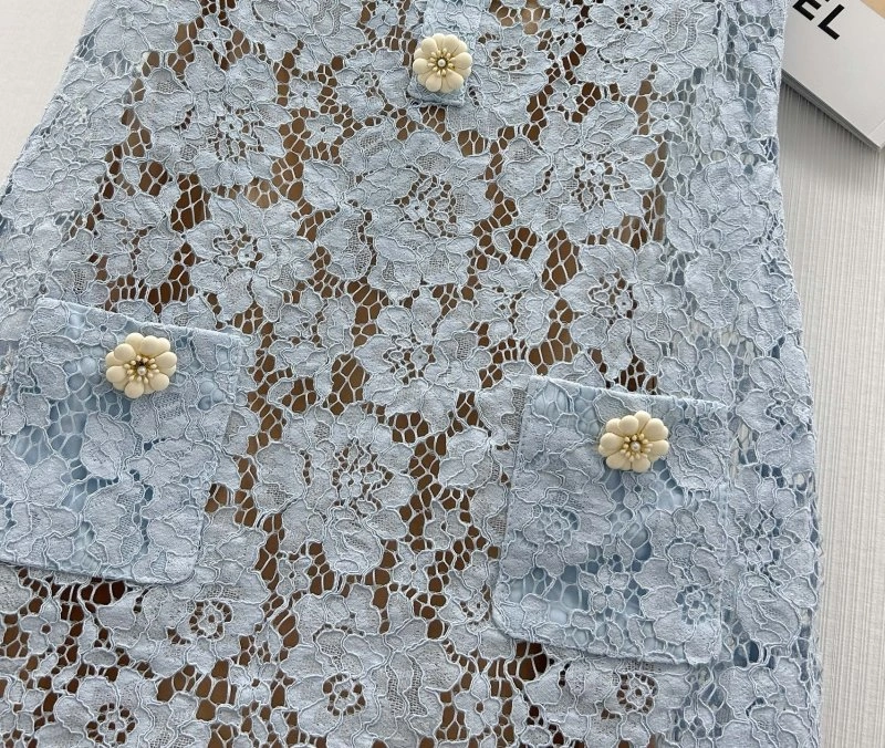 Brand-original Unclassified Brand Dress