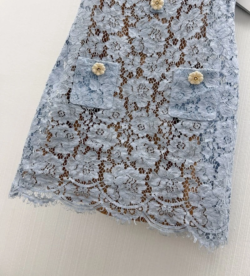Brand-original Unclassified Brand Dress