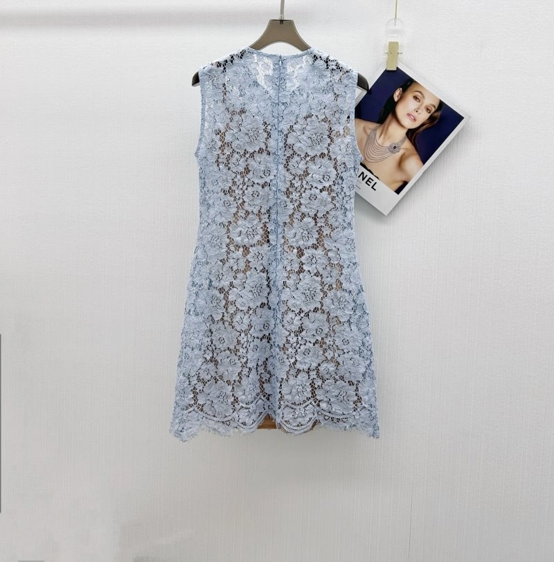Brand-original Unclassified Brand Dress