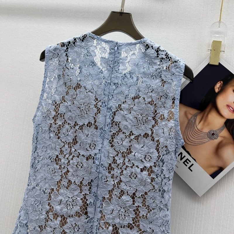 Brand-original Unclassified Brand Dress