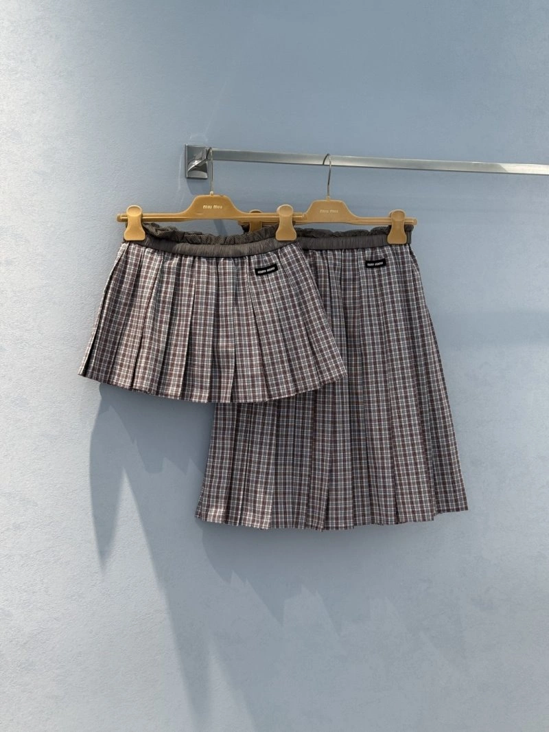 Unclassified Brand Dress