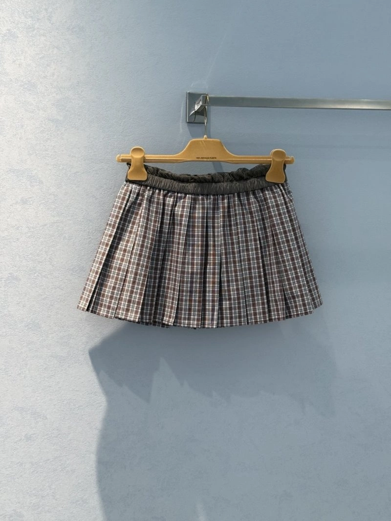 Exact replica Unclassified Brand Dress