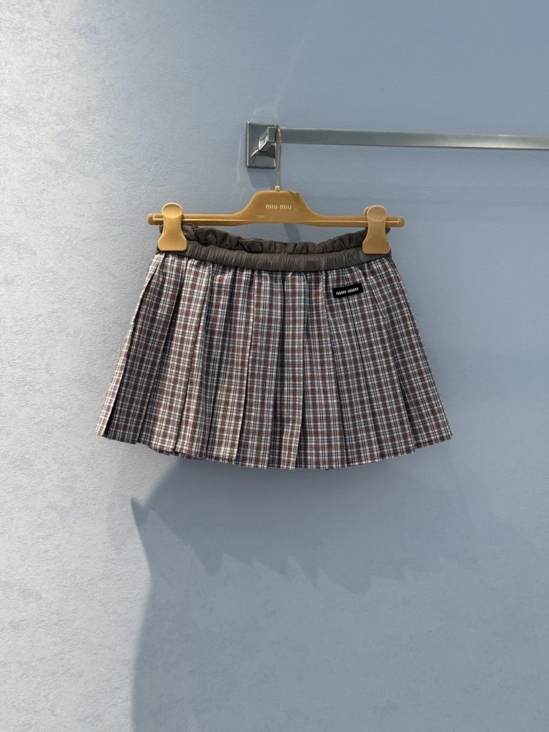 Exact replica Unclassified Brand Dress