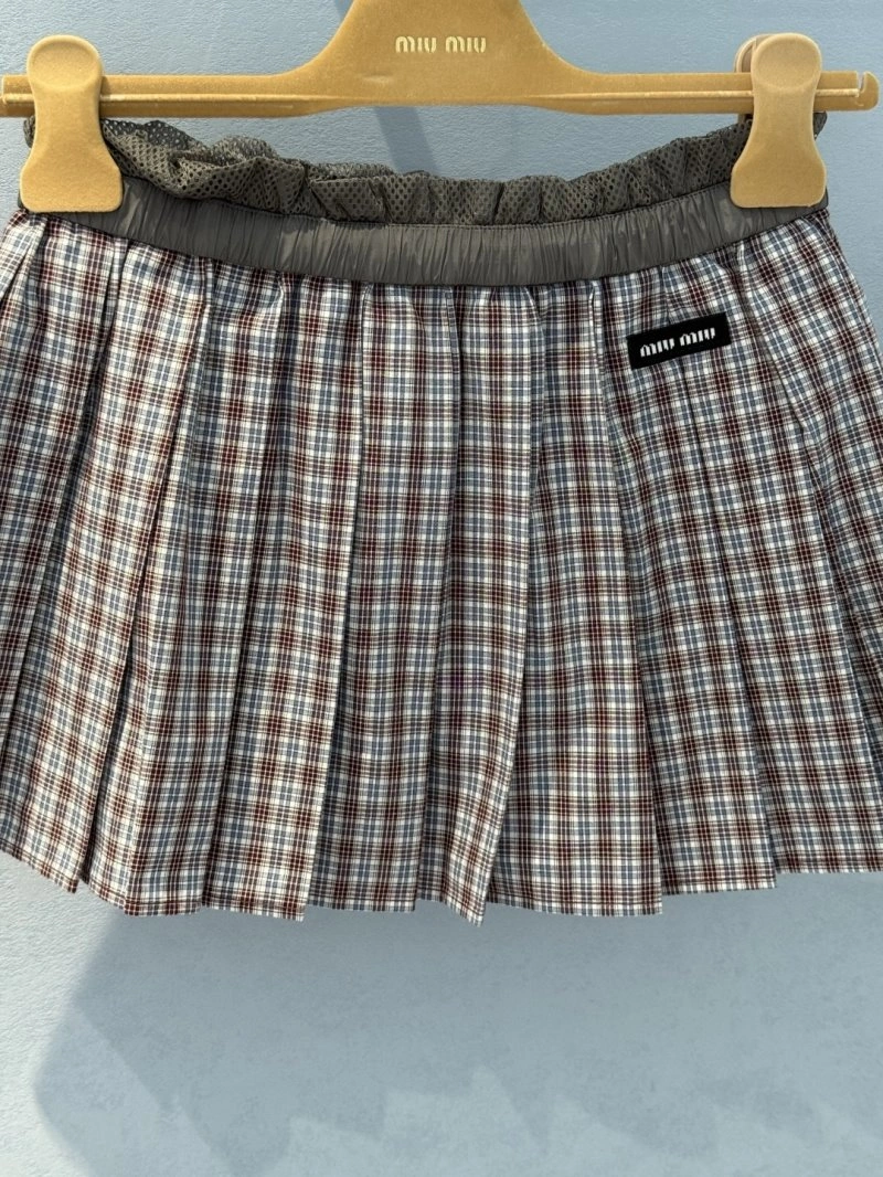 Exact replica Unclassified Brand Dress