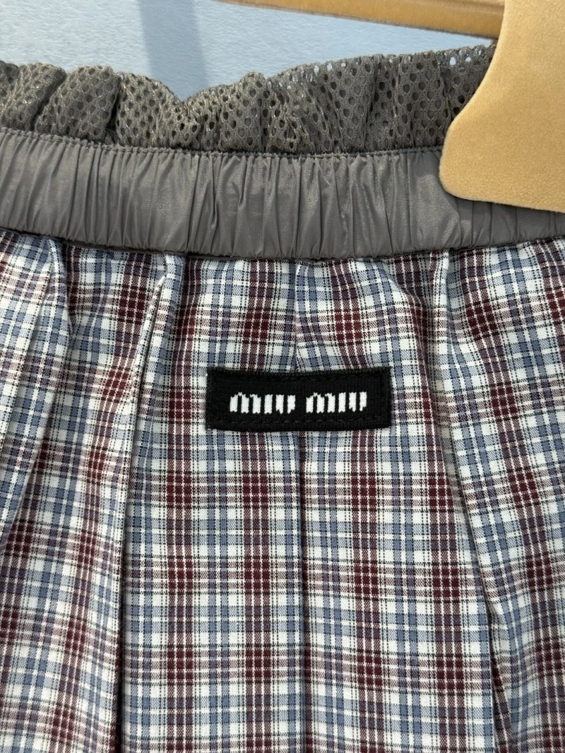 Exact replica Unclassified Brand Dress
