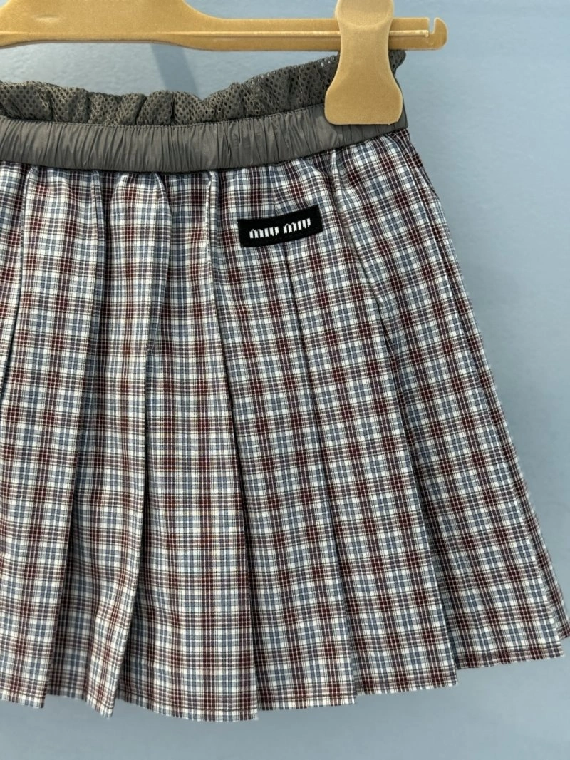 Exact replica Unclassified Brand Dress