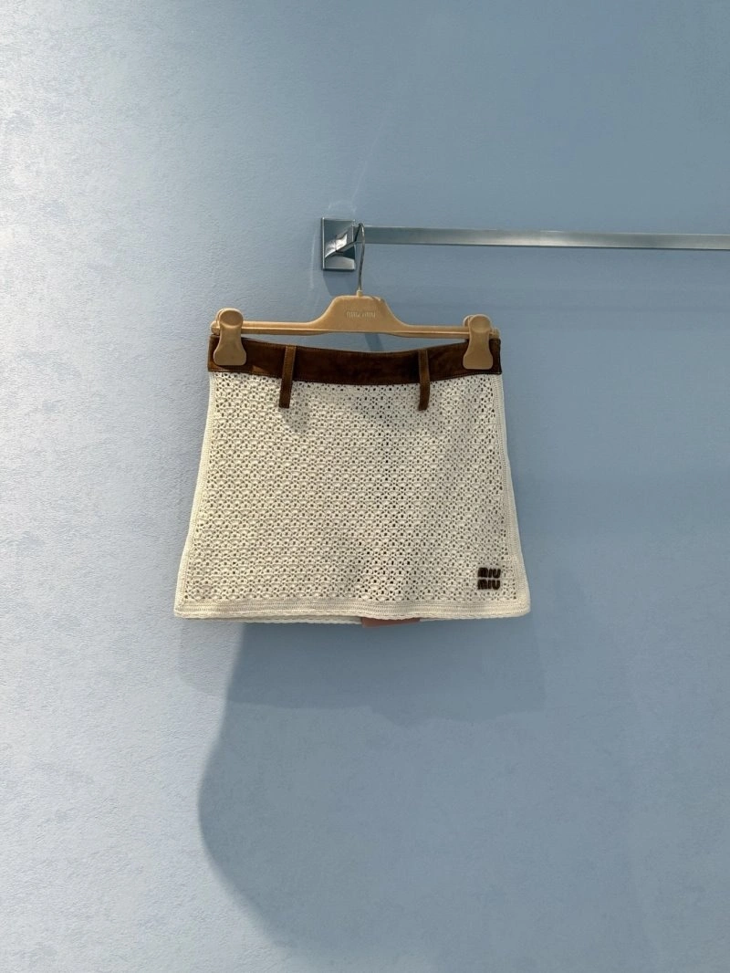 Unclassified Brand Dress
