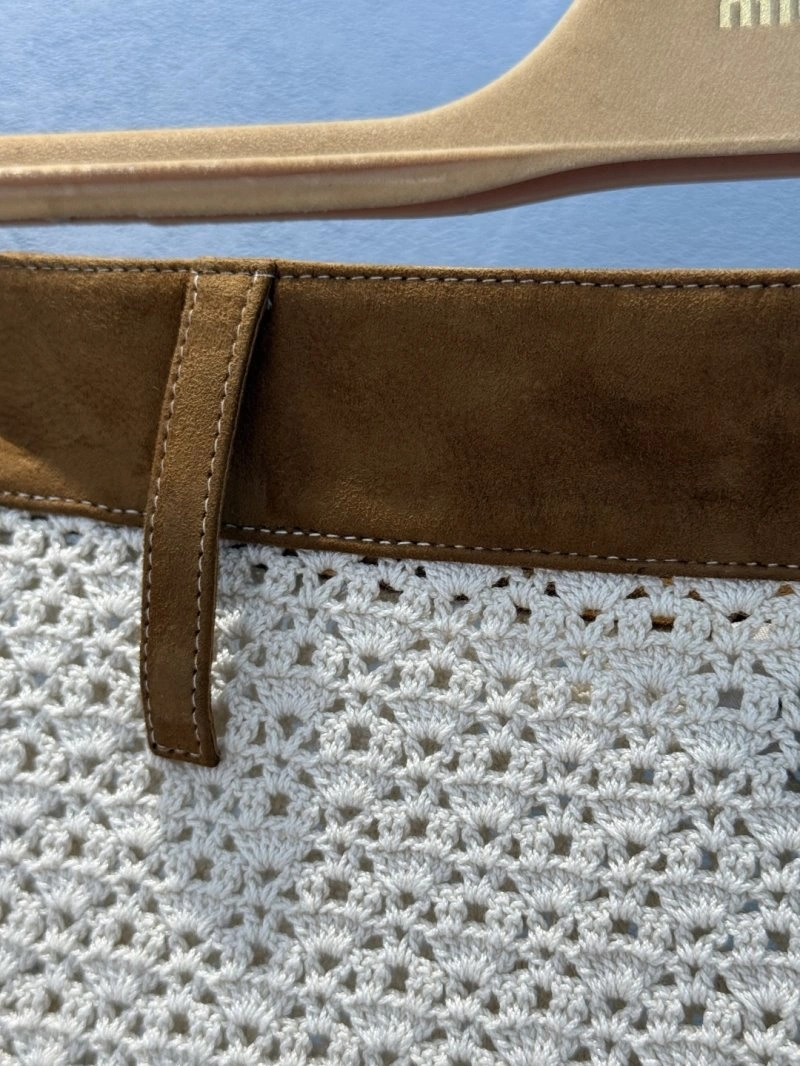 Brand-original Unclassified Brand Dress
