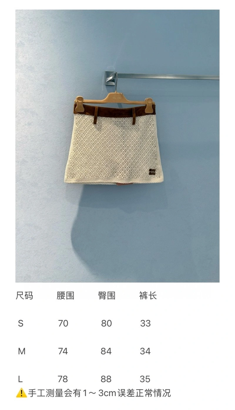 Brand-original Unclassified Brand Dress