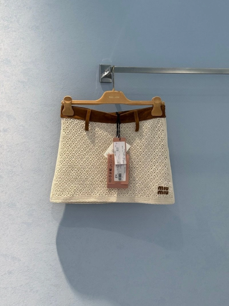 Brand-original Unclassified Brand Dress