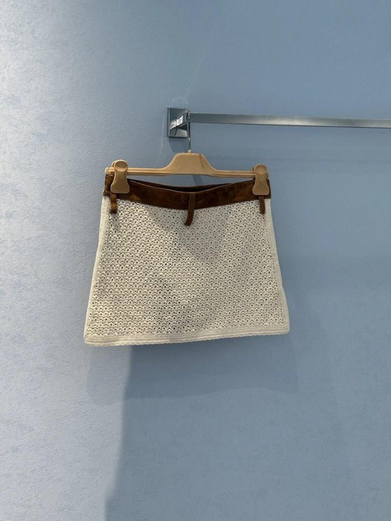 Brand-original Unclassified Brand Dress