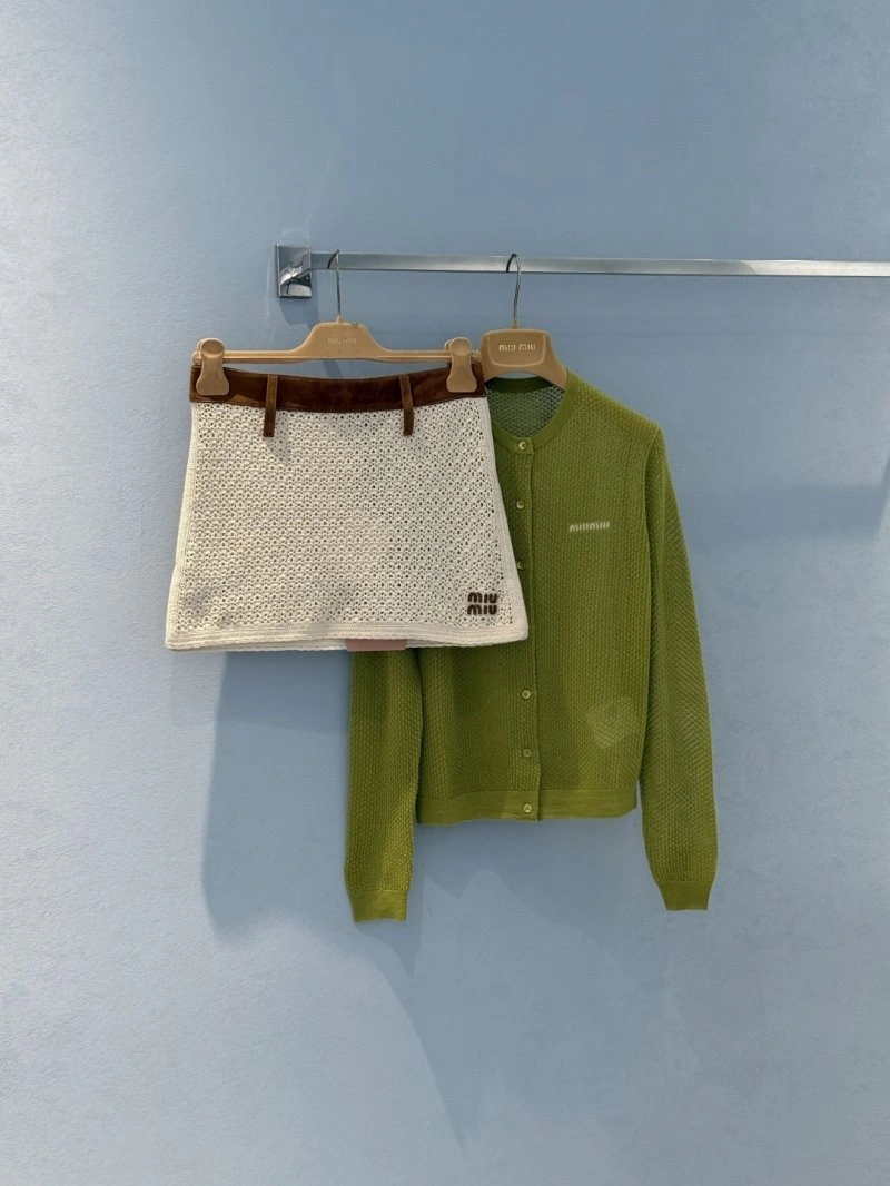 Brand-original Unclassified Brand Dress