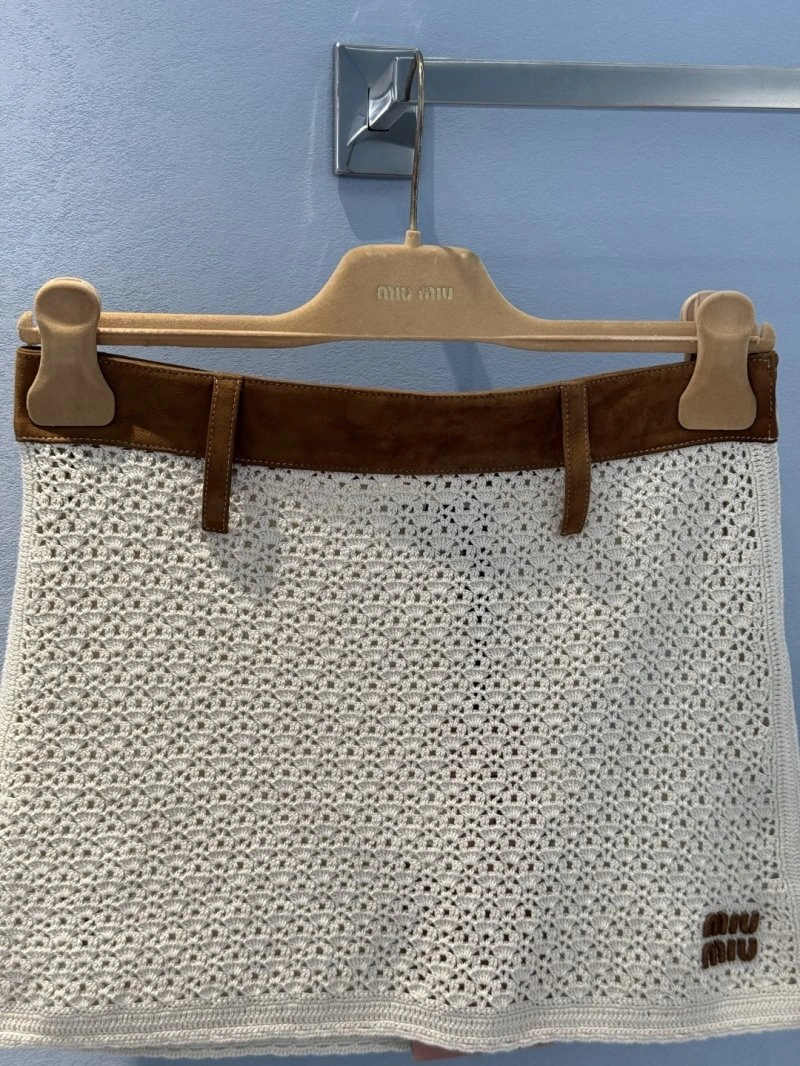 Brand-original Unclassified Brand Dress