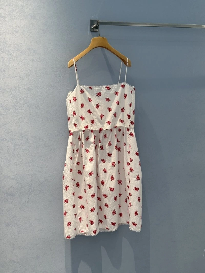 1:1 copy Unclassified Brand Dress