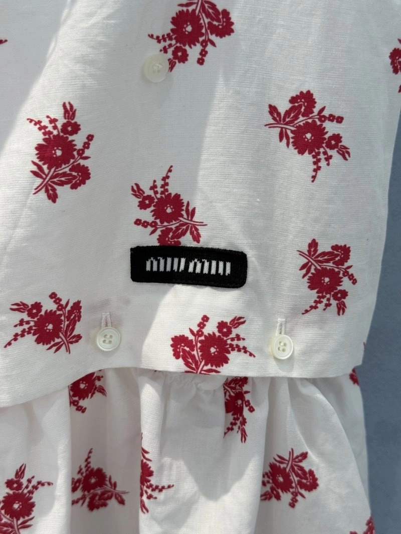 1:1 copy Unclassified Brand Dress