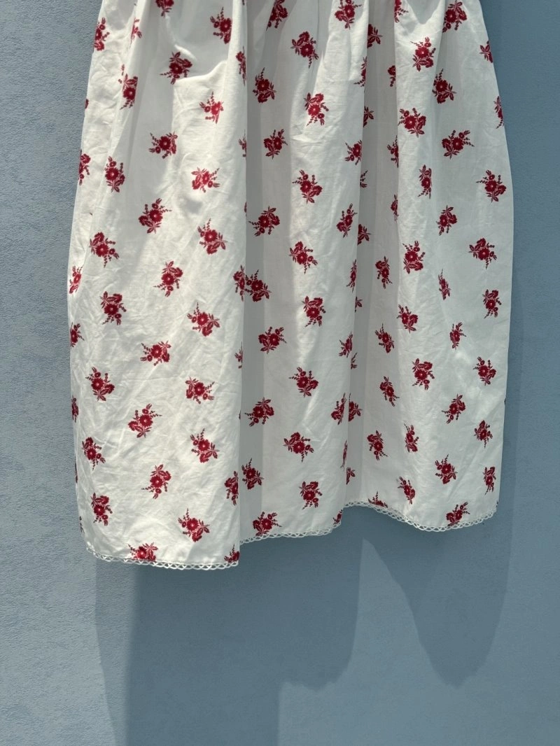 1:1 copy Unclassified Brand Dress